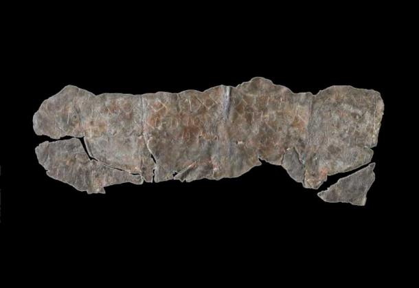 The Book of Revelation is Filled with Ancient Curses, New Research ...