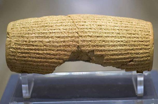 Alexander Of Macedon And His Nemesis Persian Darius III | Ancient Origins