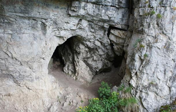 Ancient Denisovan DNA discovered in modern Pacific Islanders | Ancient ...