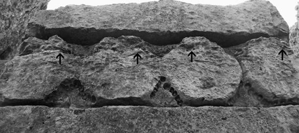 Setting the Story (Mostly) Straight: Archaeological Experiment Shows ...