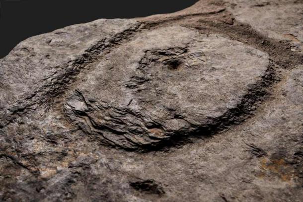 The Saint-Bélec Slab Revealed to be Europe’s Oldest 3D Map | Ancient ...