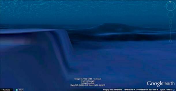 The Saint Croix Basin, an Irrigation Marvel for a Forgotten ...