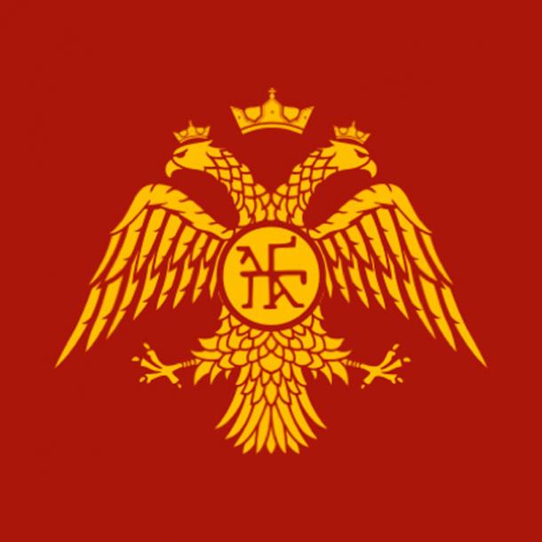 The Double-Headed Eagle: An Everlasting Symbol of Power | Ancient Origins