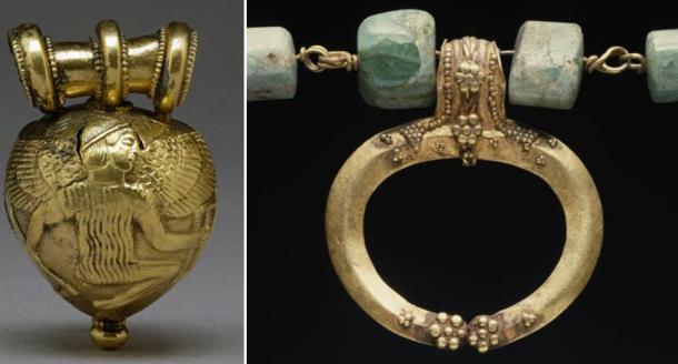 Dawn to Dusk: The Highs and Lows of Daily Life in Ancient Rome ...