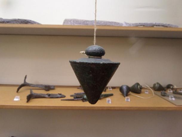 The Grand Architect: The Sacred Link Between Architecture and the ...