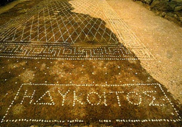 A Greek Town in Catalonia: What Fantastic Secrets are Still Hidden in ...