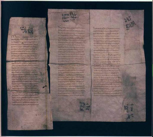 Has Livy’s History of Rome Skewed Our View of the Early Empire ...