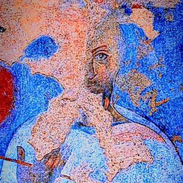 The Radhanites: A Glimpse into the Trade Networks of the Middle Ages ...