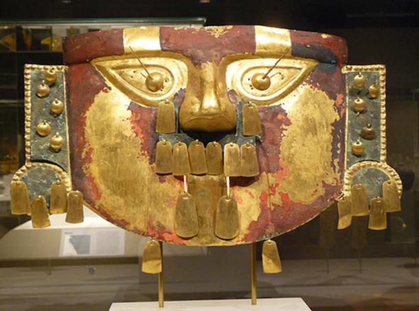 The Lost Knowledge of the Ancients: Were Humans the First? Part 6 ...