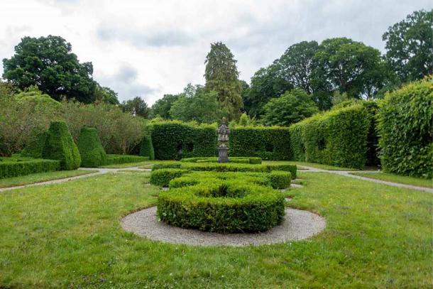 Birr Castle, the Historic Jewel of Ireland’s County Offaly | Ancient ...