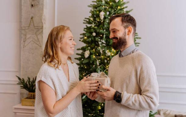 Gift-giving was Practiced by Early Humans in Africa – How it Spread and ...