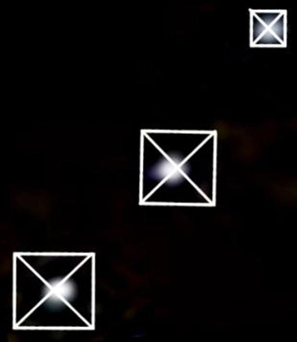 Ancient Astronomical Alignments: Reading and Mapping the Stars at Early ...