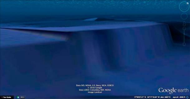 The Saint Croix Basin, an Irrigation Marvel for a Forgotten ...