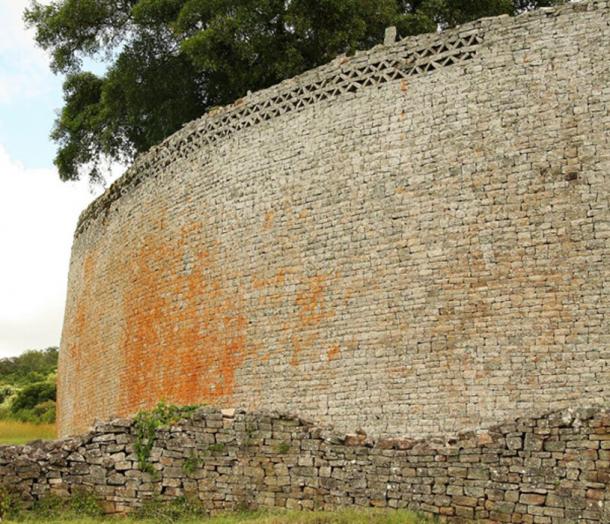 No Queen of Sheba Involved! Great Zimbabwe Ruins and Those Who Fought ...