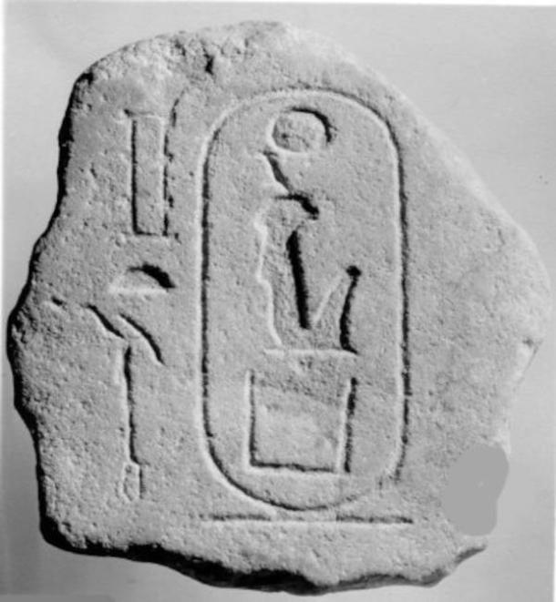 Stunning Finds in Luxor Linked to Hatshetsup, Egypt’s Famous Female ...
