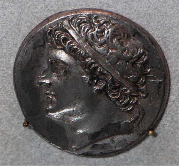Rome vs. Carthage: The First Punic War and the Birth of a Superpower ...
