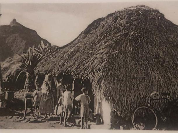 Nostalgic Old Trades Facing Extinction in Mauritius, Like a Doomed Dodo ...