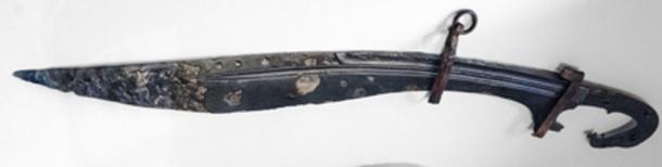 The Restless Peninsula: The Proud and Colorful History of Iberia ...