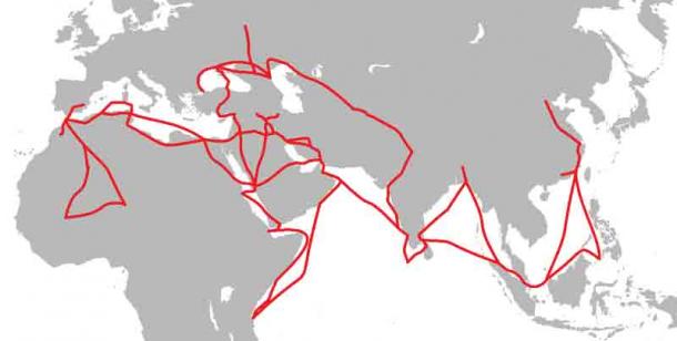 Buried Alive: The Terrifying History of Death by Immurement | Ancient ...