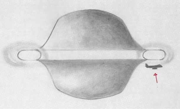 Unidentified Flying Objects – The Reality, the Cover-Up and the Truth ...