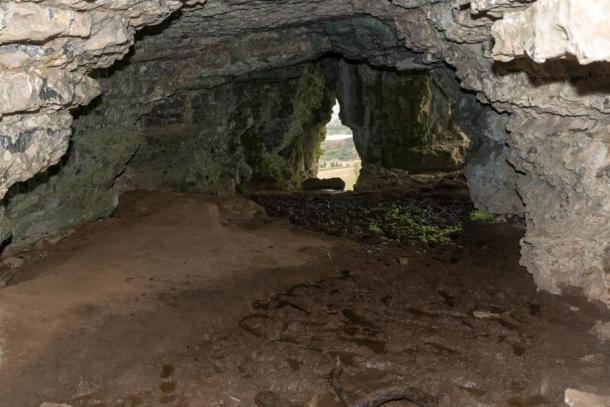 Kesh: The Caves of Legends And Ireland’s Beautiful Entryway To Middle ...