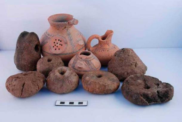 Closer Still To Identifying The Lost City Of Zippalanda | Ancient Origins