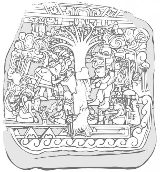 Birds, Stones, and Jaguars: Piecing Together the Multifaceted Ancient ...
