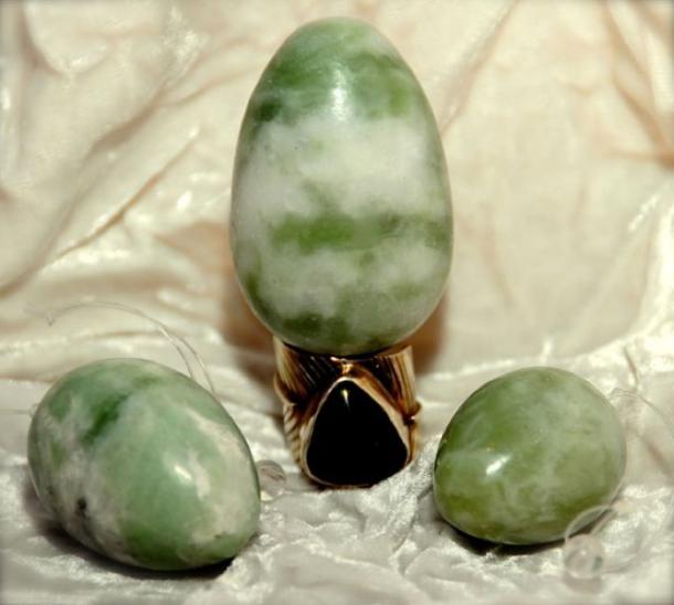 Goop: A Classicist’s Take on the ‘Power’ of Ancient Remedies | Ancient ...