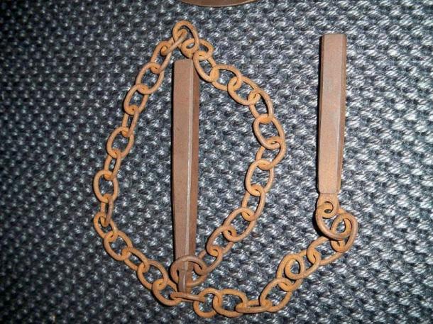 Unknown Weapons of the Samurai: The Forgotten Warrior Arsenal from ...