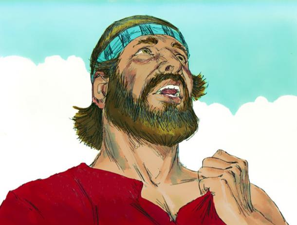 Military Blunder and the Death of a King: Joshua’s Debacle at Ai – Part ...