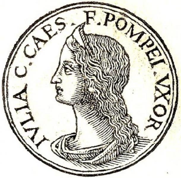 The Deeds of Julius Caesar, Rome’s Greatest Son | Ancient Origins