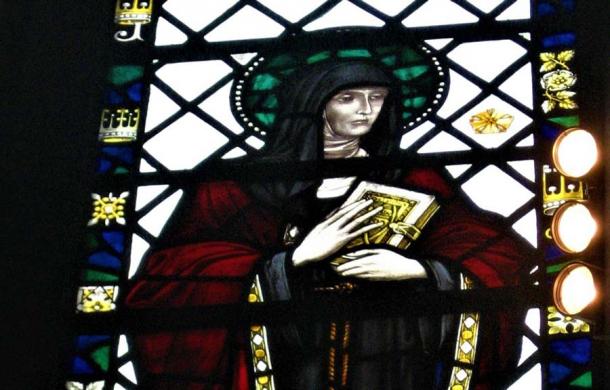 Margery Kempe: Medieval Mystic and ‘Heretic’ Heroine | Ancient Origins