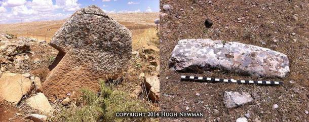 Karahan Tepe: Stunning New Discovery of Winter Solstice Sunrise ...