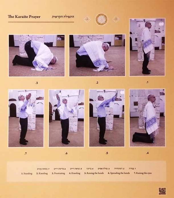 Do Akhenaten’s Links with Yom Kippur Traditions Shed New Light on Moses ...