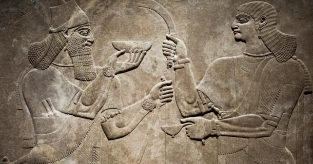 The Mystery of King Tut’s Death Finally Solved? | Ancient Origins