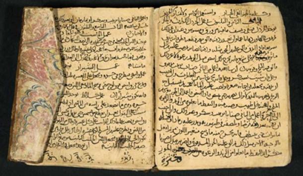 Ancient Chinese Remedy Could Wipe Out Tuberculosis | Ancient Origins