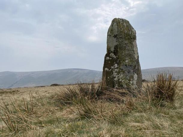 Stonehenge’s Bluestone Tracks Discovered Beneath Roman Road | Ancient ...