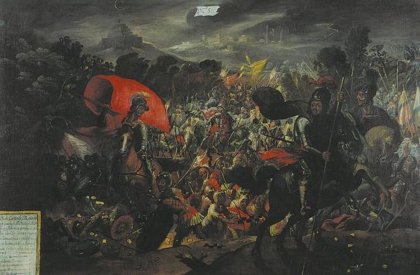 The Stolen Treasure of Montezuma: Secrets of the Lost Aztec Gold ...