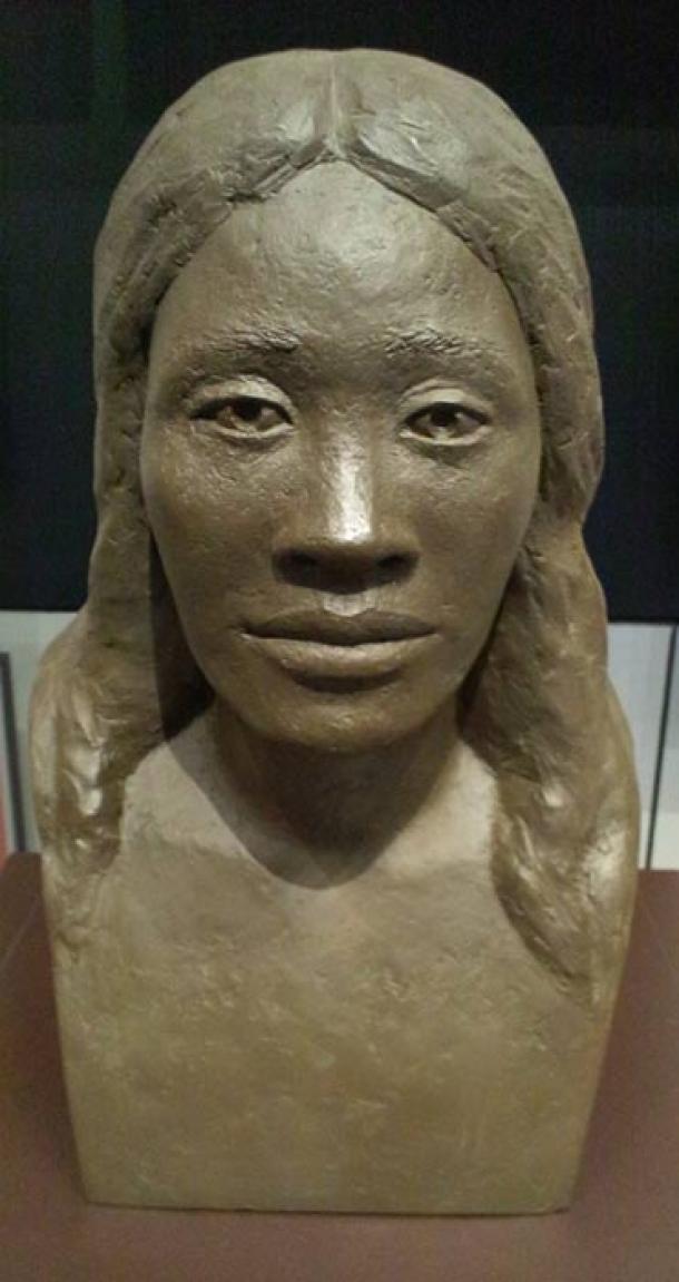 Where Did the Polynesians Really Come From? | Ancient Origins