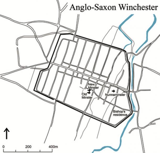 Was Alfred the Great Just a King that was Great at Propaganda ...