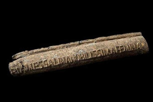 Savoring the Danger: Romans Loved Toxic 'Sugar of Lead' Wine | Ancient ...
