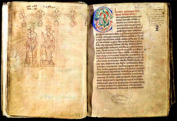 Holy Sovereignty: How the English Church Resisted a Norman Takeover ...