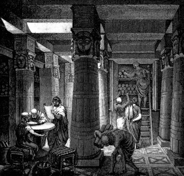 Ancient Greek Science and Technology – From Antikythera to Pharos ...