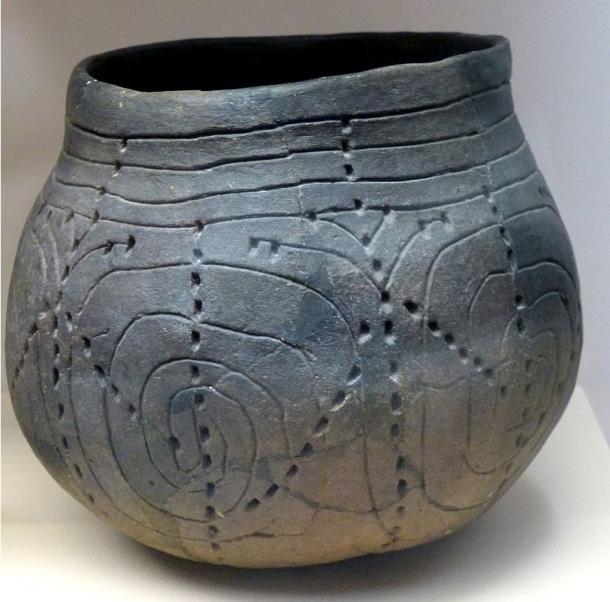 7,000-year-old skeleton could have suffered the oldest case of leukemia ...