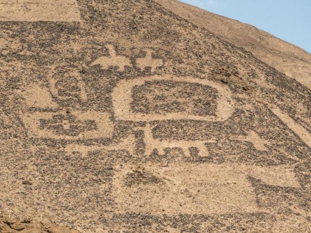 The Puzzling Case of the Atacama Giant | Ancient Origins