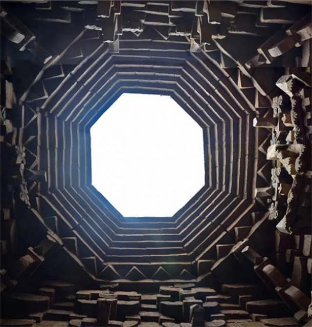 800-year-old Jin Period Tomb in China is a Window into Funeral Customs ...