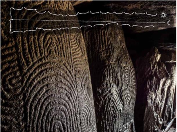 The Winter Solstice at Seven Amazing Megalithic Sites | Ancient Origins