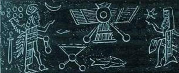 Unidentified Flying Objects – The Reality, the Cover-Up and the Truth ...