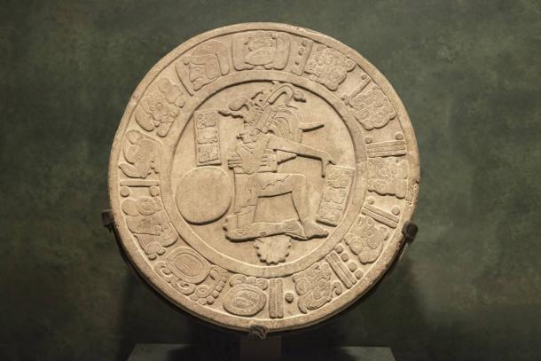 The Olmecs: Mesoamerican Mother Culture of Colossal Heads and Giant ...