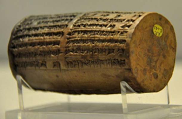 Primeval Communication and the Beat of the Drum | Ancient Origins